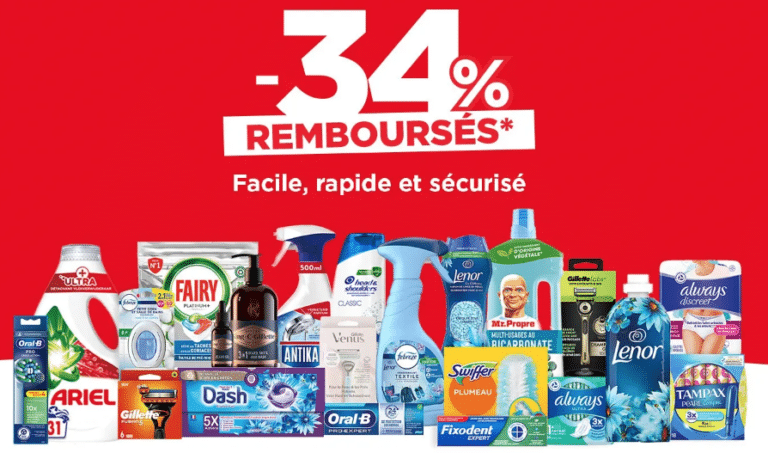 Les offres de remboursement ODR : Le guide complet